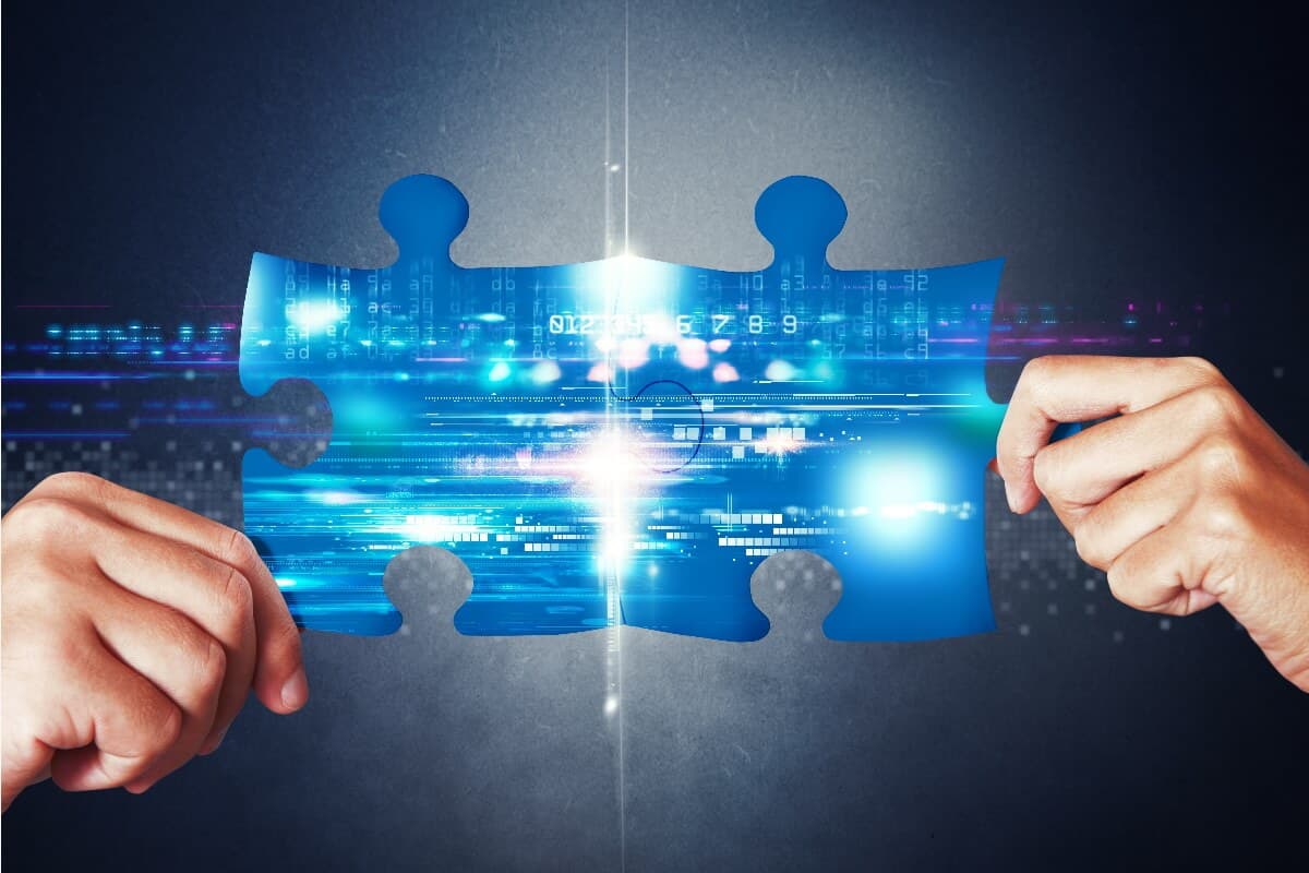 Mit der Matching Software HR & Co effektiv entlasten | ameax