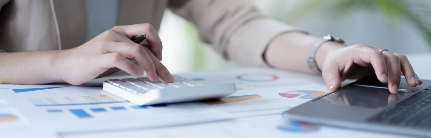 Abschlagsrechnung - Definition, Anwendung & Inhalte | ameax