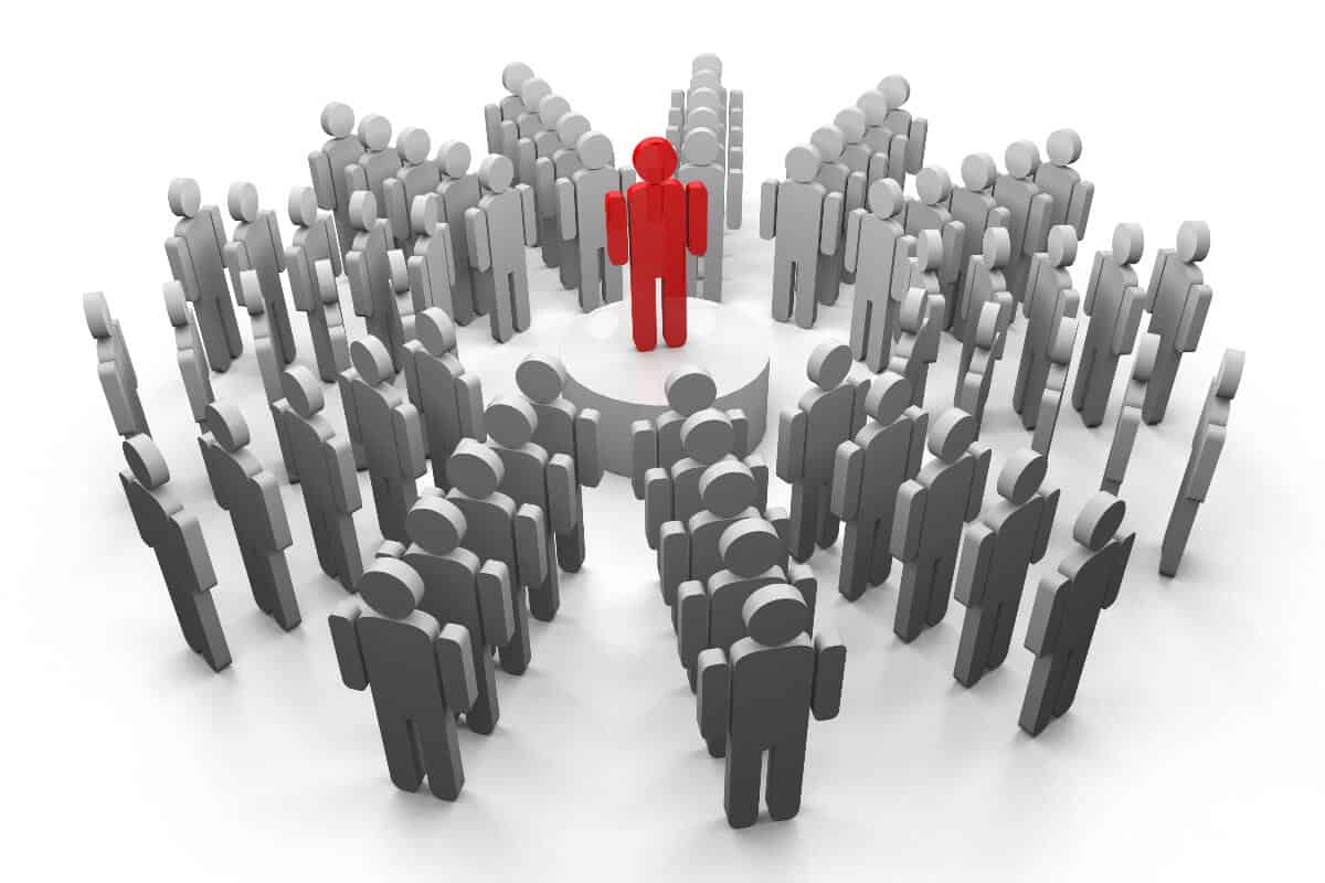 Aufgabenverteilung im Team - Tipps & Tricks für Sie | ameax